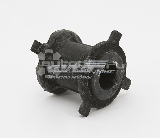 4881560221 Toyota soporte de estabilizador trasero