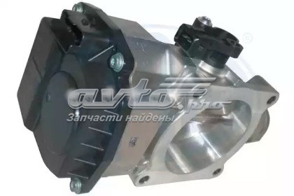 556218 ERA cuerpo de mariposa completo