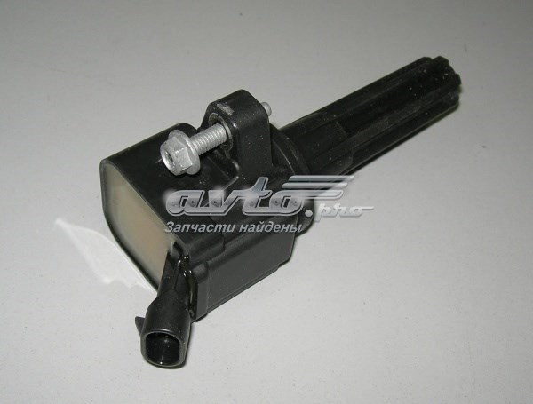 12629472 General Motors bobina de encendido