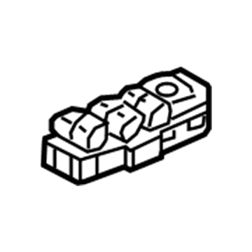 84731703 Peugeot/Citroen mejor precio para Avtopro