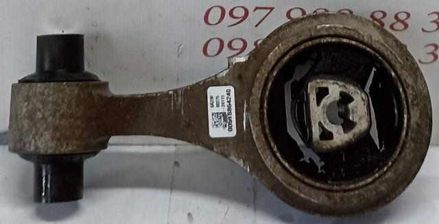 51886424 Fiat/Alfa/Lancia soporte de motor trasero