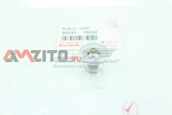 9034118032 TOYOTA Tapon de bloqueo de eje trasero/delantero