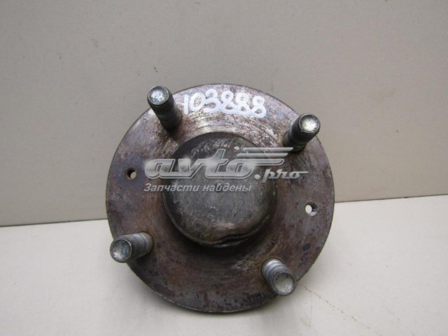 95492094 Peugeot/Citroen mejor precio para Avtopro