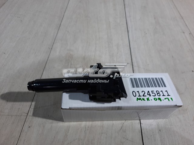 8520833120 Toyota soporte boquilla lavafaros cilindro (cilindro ...