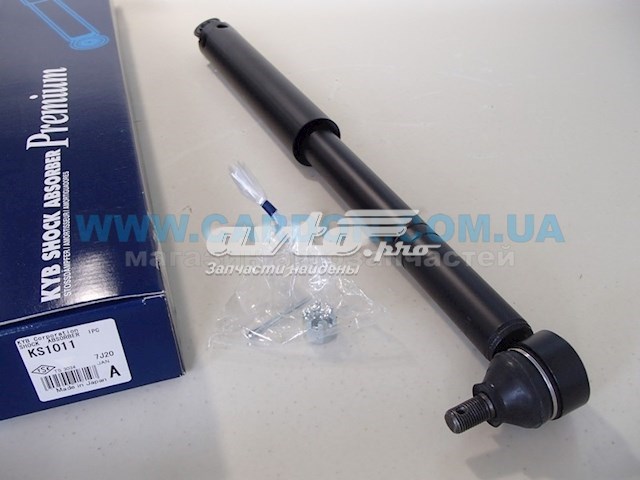 KS1011 Kayaba amortiguador de dirección