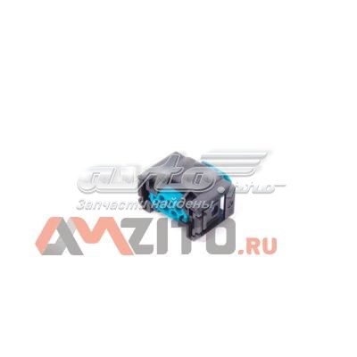 61138366590 BMW luces del conector (chip) comprar barato