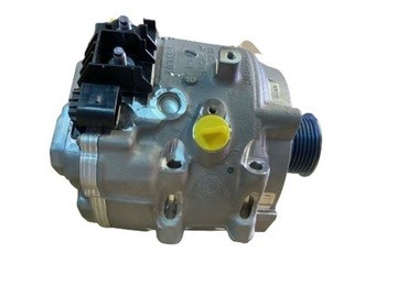 4N0903028P VAG alternador comprar barato