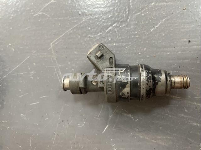 0000787323 Mercedes válvula de inyección