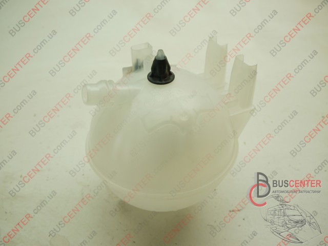 9105015300 MERCEDES - repuestos Mercedes a precio barato