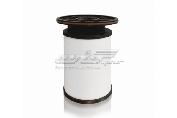 GS2085E Tecneco filtro combustible