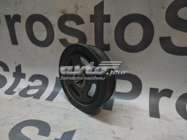 1347036010 Toyota polea de cigüeñal comprar barato