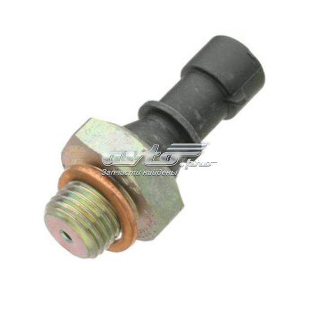 96494264 China indicador, presión del aceite