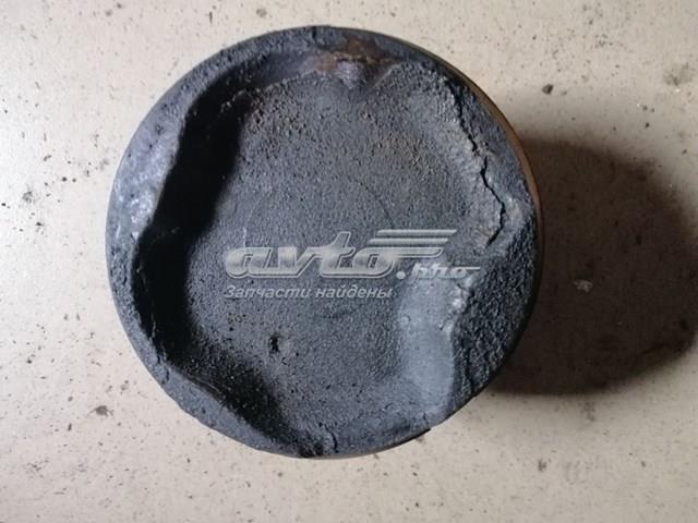 1310175130 Toyota pistón con bulón sin anillos, std comprar barato