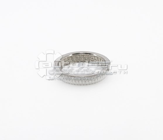 1745128040 Toyota junta, tubo de escape