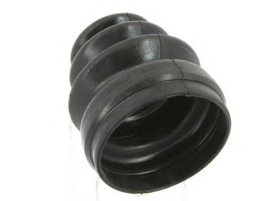 A6394110097 Mercedes bota del eje de transmision comprar barato