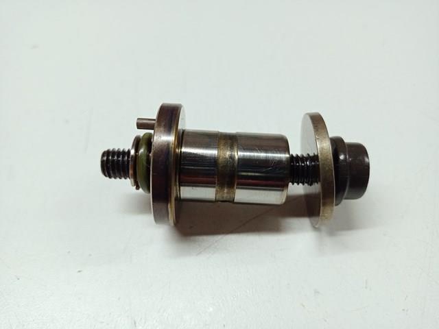 06H103559B VAG semieje de transmisión intermedio comprar barato