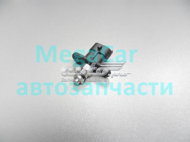 Sensor, temperatura combustible de coche comprar al mejor precio