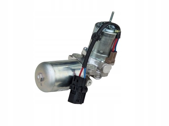 4707042050 Toyota comprar barato