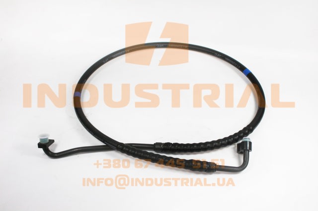 41225580 IVECO - repuestos Iveco a precio barato