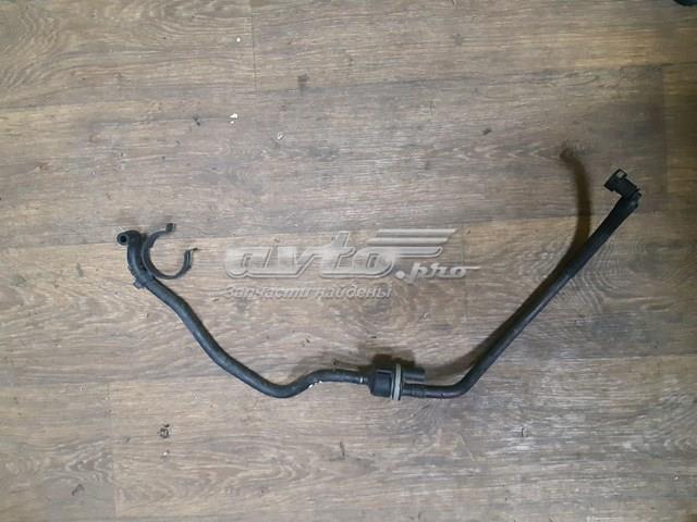 051133459A VAG sensor, presión colector de admisión