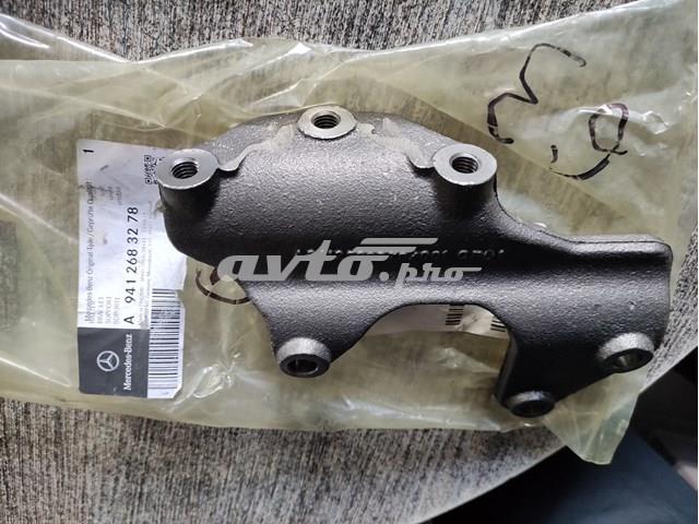 A9412683278 MERCEDES - repuestos Mercedes a precio barato
