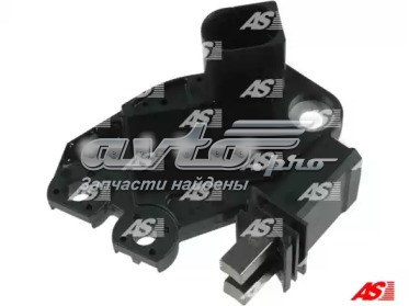 A0041542106 Mercedes regulador de rele del generador (rele de carga)