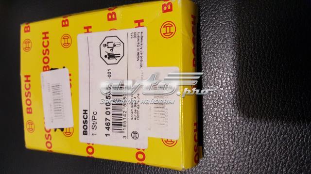 1467010535 BOSCH Kit de reparación, bomba de alta presión