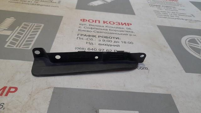 KB9M56115A MAZDA - repuestos Mazda a precio barato
