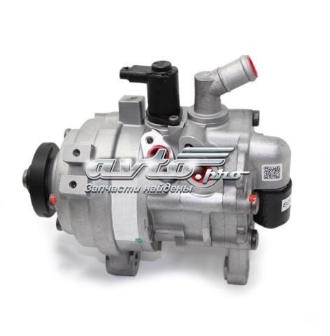 32414076319 BMW bomba de dirección