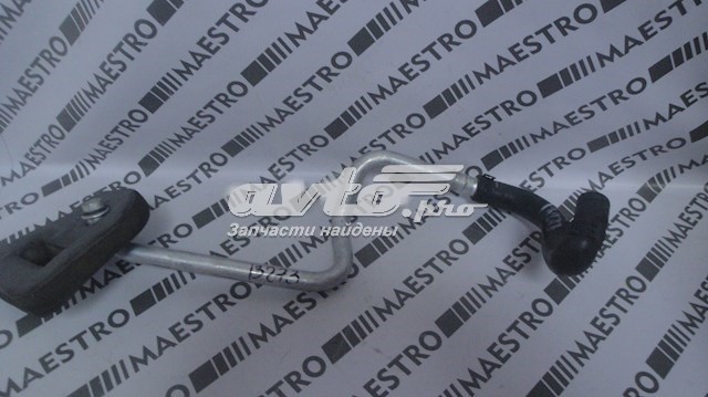 A2038302496 MERCEDES - repuestos Mercedes a precio barato