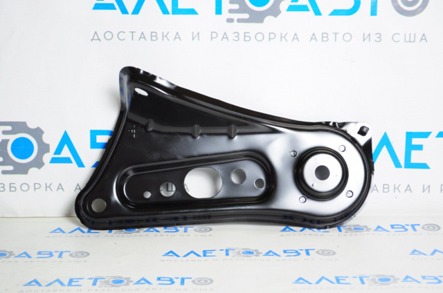 5103507010 Toyota soporte de viga delantero