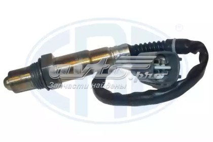 570201 ERA sonda lambda