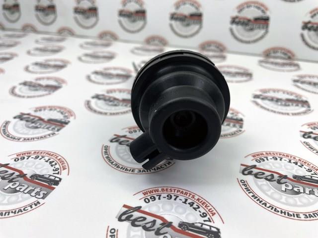 A6511410369 Mercedes válvula (actuador de aleta EGR)