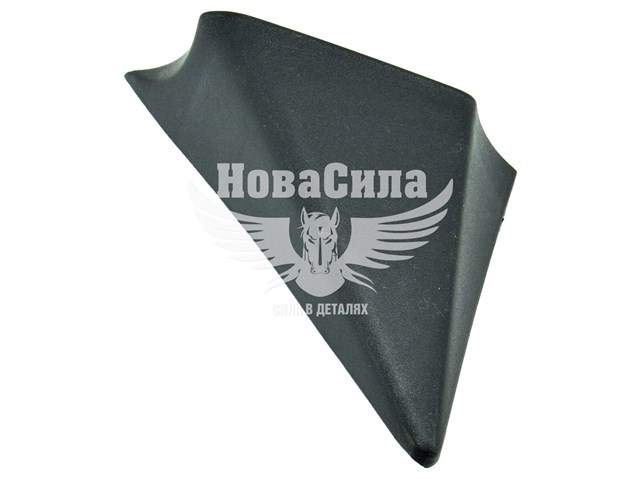 A9018110007 Mercedes espejo retrovisor izquierdo