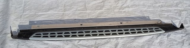 764122862R RENAULT (RVI) - repuestos Renault (RVI) a precio barato