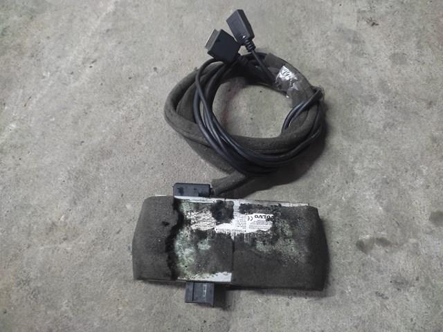 31266137 VOLVO - repuestos Volvo a precio barato