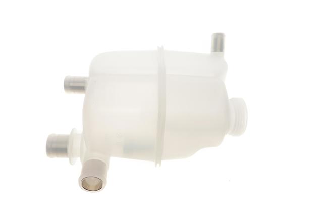 4505010003 MERCEDES vaso de expansión