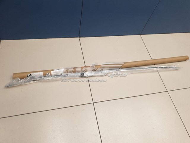 A2118850221 Mercedes