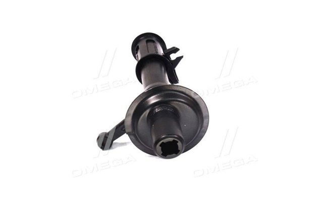 21102905580 ДОРОЖНАЯ КАРТА - repuestos Дорожная Карта a precio barato