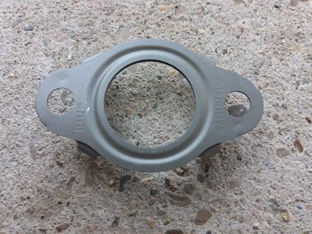 6511420380 Mercedes junta de colector de escape comprar barato