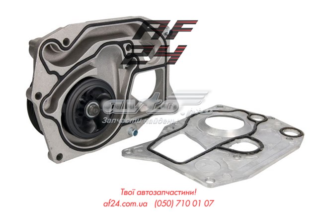 538 0802 10 LUK bomba de agua