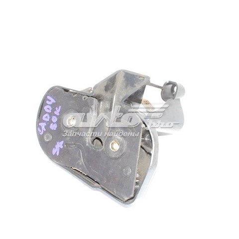 7H0843603P VAG cuña de cierre puerta corrediza