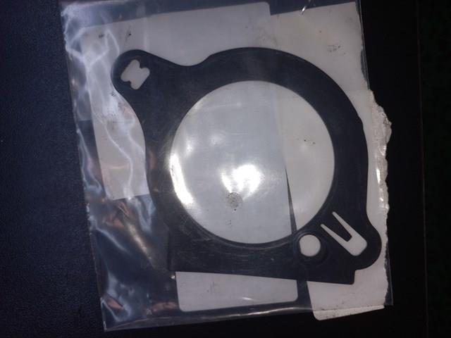 A6421410680 Mercedes junta de válvula agr