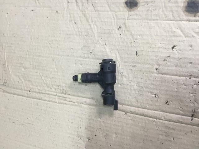 1K0721468C VAG Imitador de par máximo de embrague