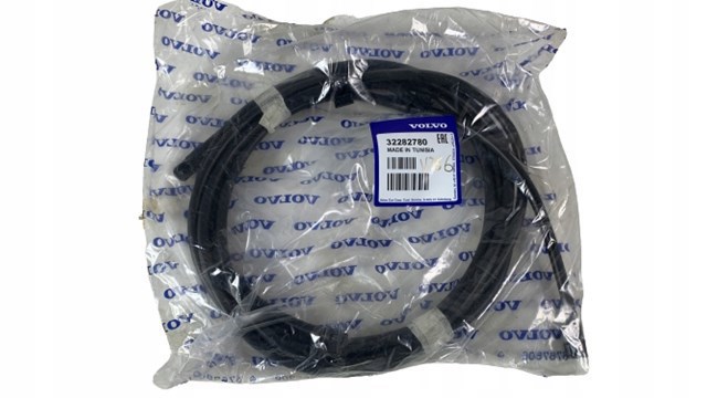 31699824 VOLVO - repuestos Volvo a precio barato