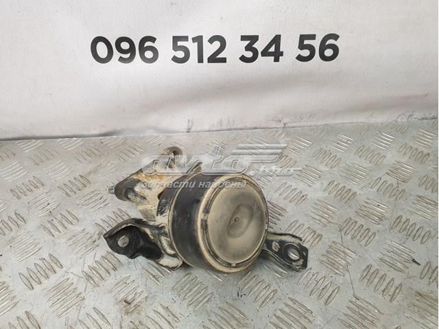 1230527040 Toyota soporte de motor derecho comprar barato