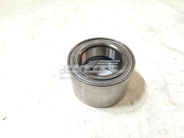 5801564346 Iveco cojinete de rueda delantero
