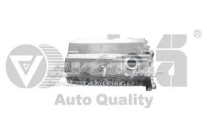 Cárter de aceite VIKA. Comprar cárter de aceite en Vika, comparar precios