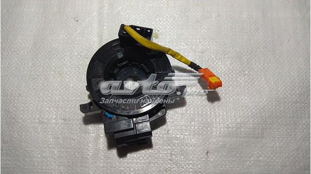 843060D070 Toyota anillo airbag del volante