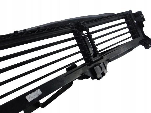 2475008900 MERCEDES - repuestos Mercedes a precio barato